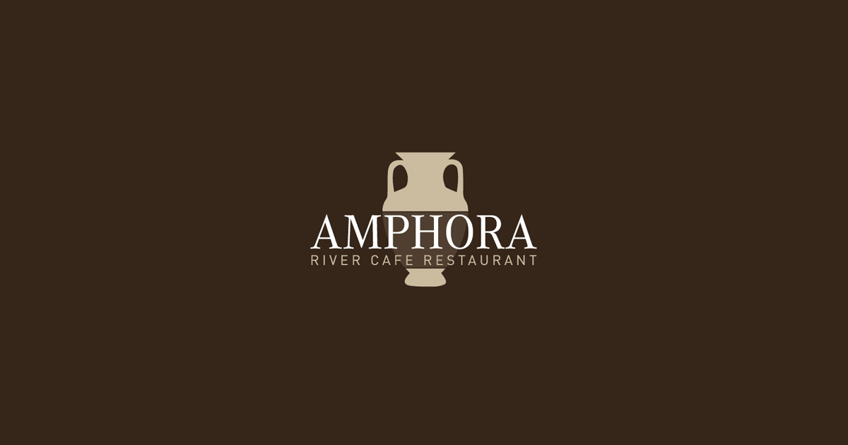 Galerija fotografija | Splav restoran Amphora